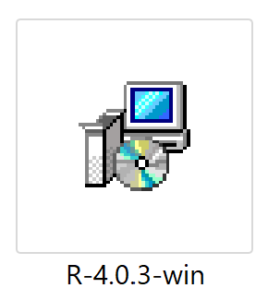 How to Download and Install R for Windows - Universe of Data Science