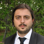 How to Change Working Directory in R - Universe of Data Science