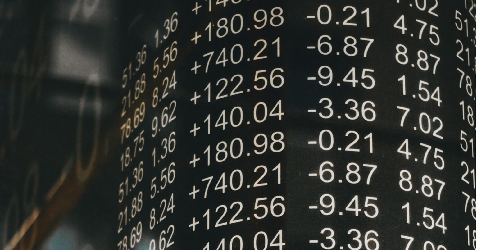 How to Round Data Frame Containing Character Variables in R - Universe ...
